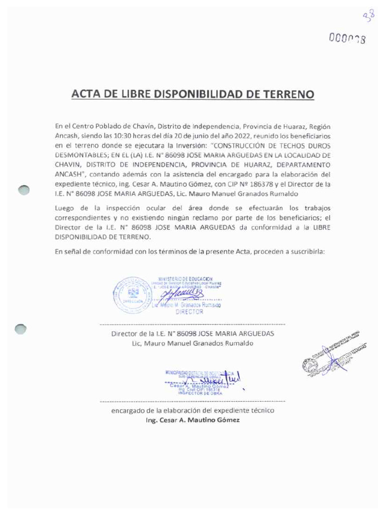 ACTA_DE_LIBRE_20221103_145855_387 | PDF