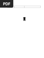 ASTM B8-2011 Standard Specification For Concentric-Lay-Stranded Copper ...