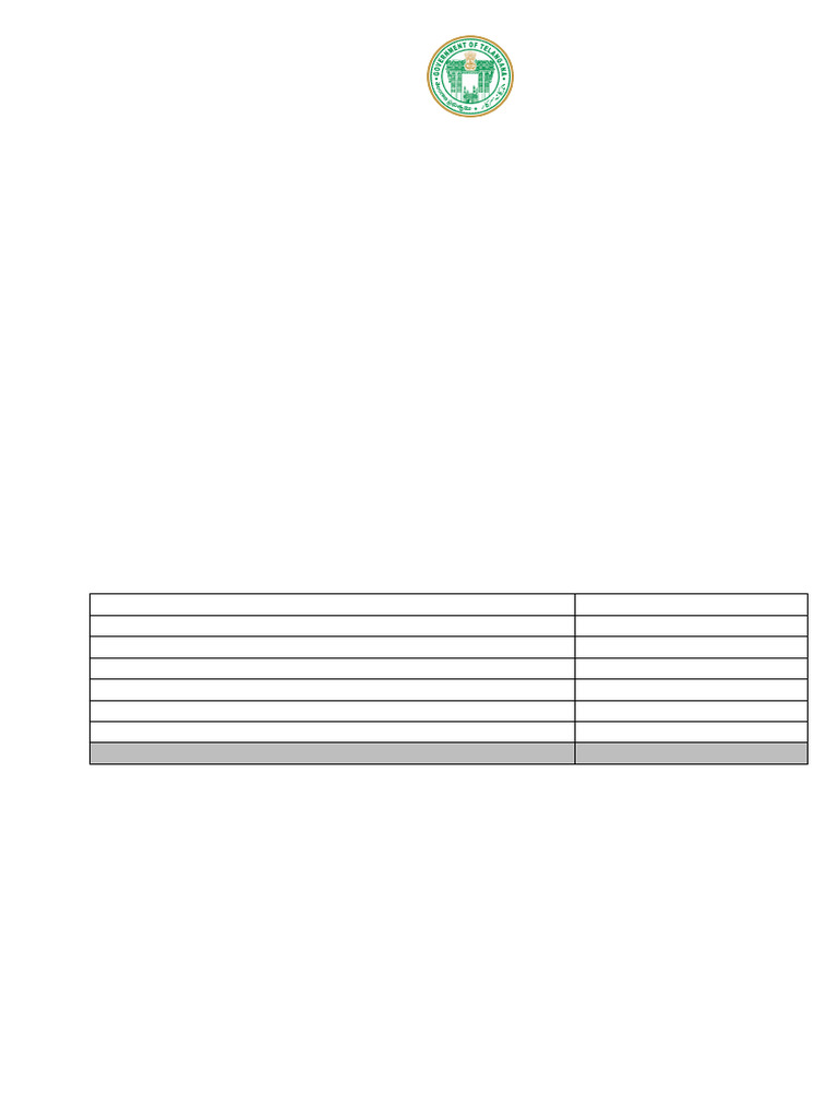 FeeIntimation MKOSG0023032020 | PDF | Payments