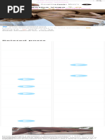 OnlyFans Leaks Compilation 2024 | PDF