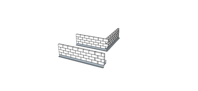 Brick Veneer Extrusion | PDF