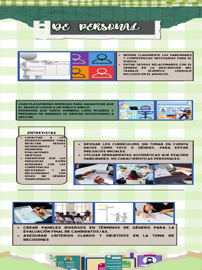 Infografía de periódico moderno ordenado colorido_20250401_173615_0000 ...