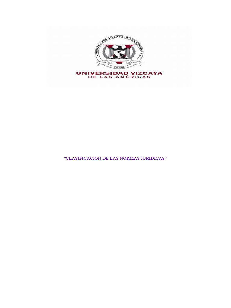 Documento 6 (1) | PDF | Gobierno | Justicia