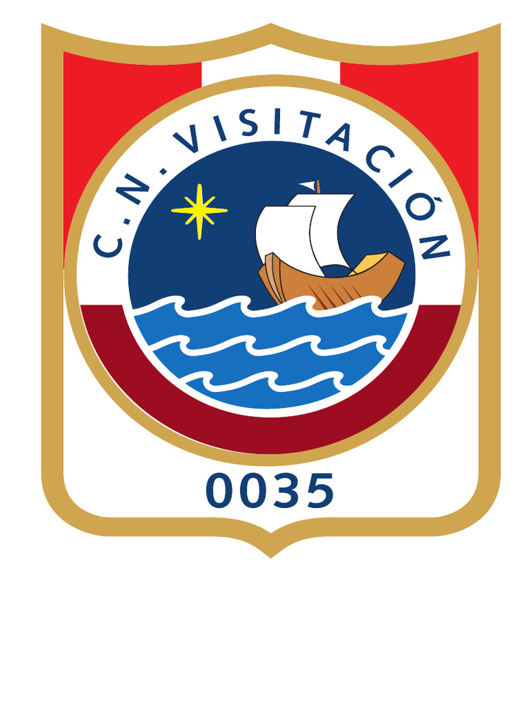 Banner Segmentos | PDF