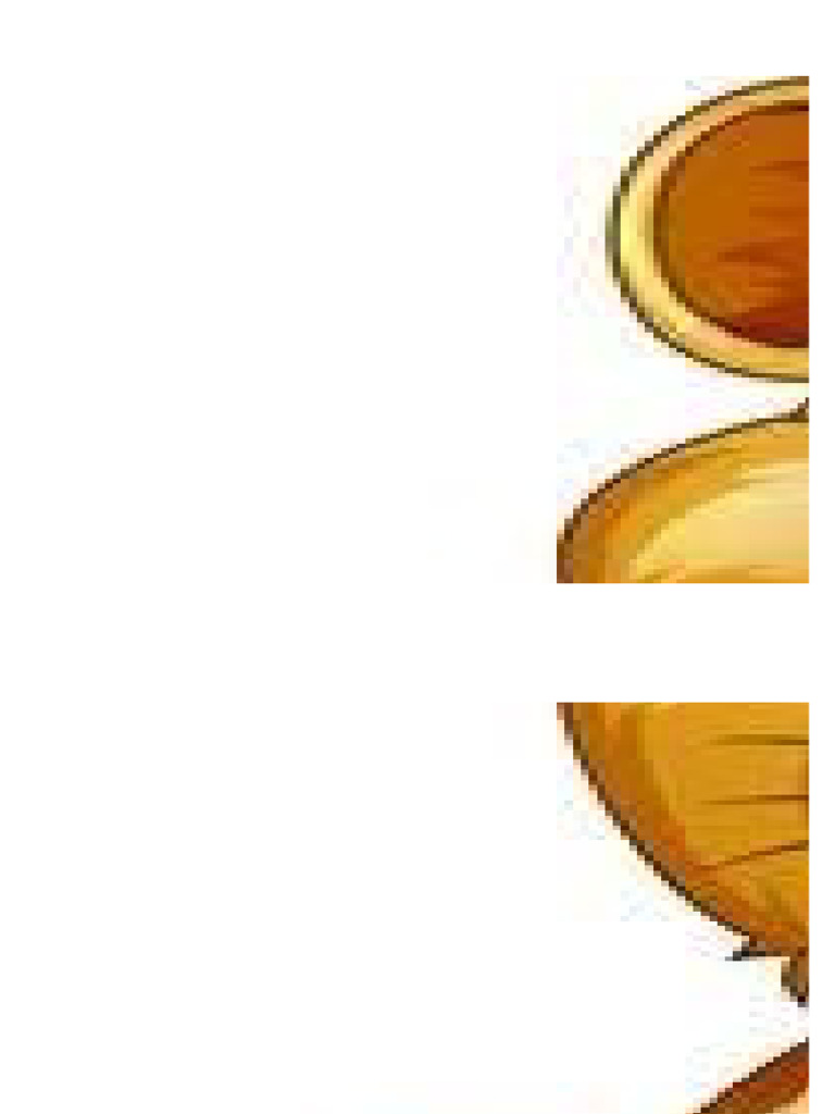 Alituntunin Print | PDF