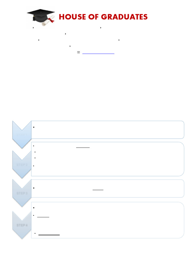 Step by Step Order Form To UP 2025 2 | PDF | Service Industries | Money
