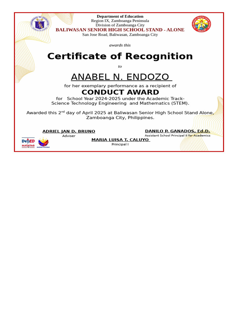 CONDUCT_AWARD_CERT | PDF