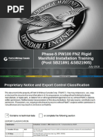 Nsa307110 Technical Specification Fluid Compress | PDF | Density ...