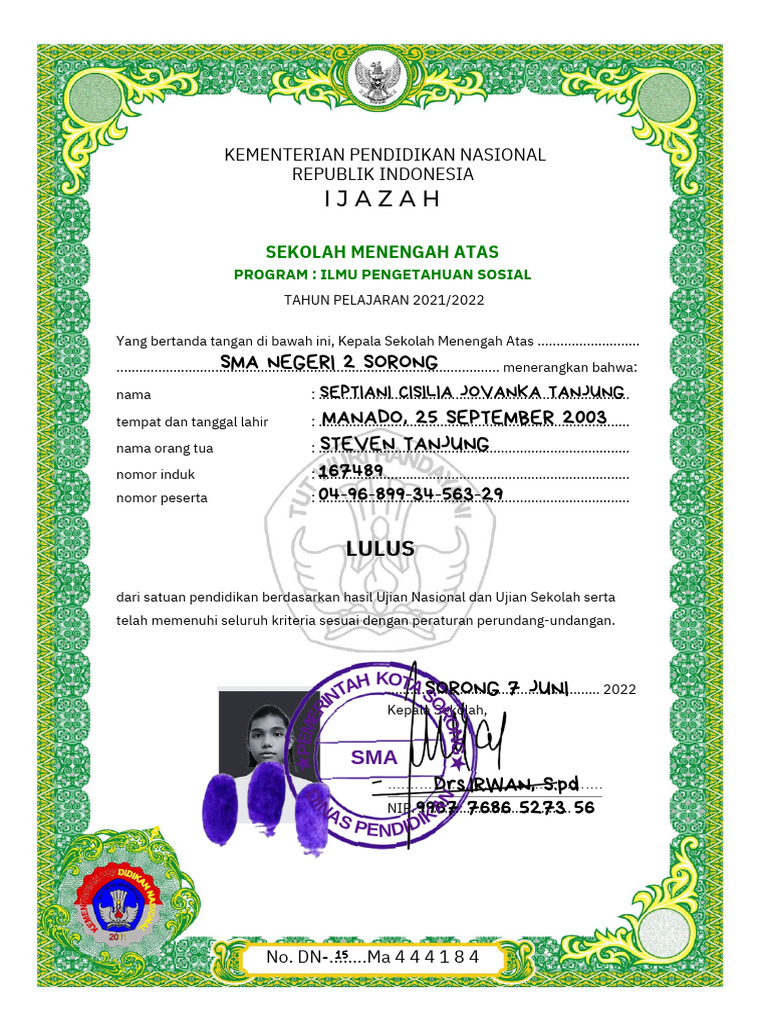 SMA _20250325_151905_0000 | PDF