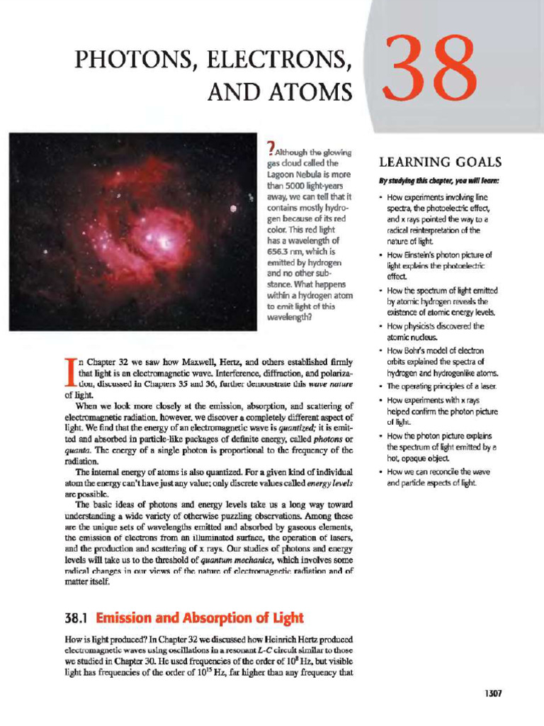 Chapter1_Electrical_Material | PDF