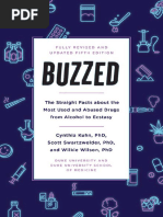 SC Ins5140 | PDF | Unemployment Benefits | Privacy