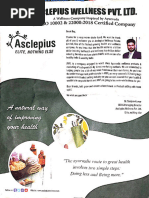 Awpl Plan Chart New 2025 | PDF | Minerals | Jewellery Components