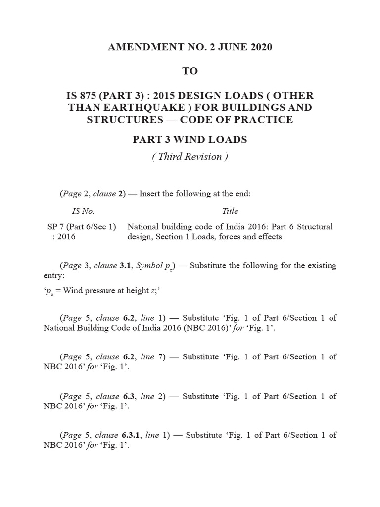 875 3a2 | PDF
