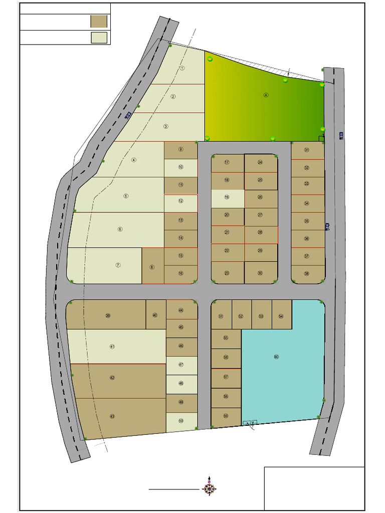 Sarul S.no.187 Final-Model - PDF 20-03-2024 | PDF