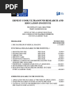 Uganda Child Immunization Card Guide | PDF | Vaccines | Pediatrics
