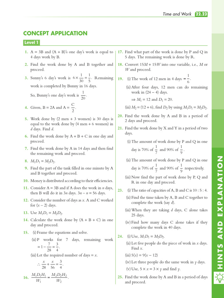 Split 2041062556994565167 | PDF | Applied Mathematics