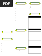 Netezza SQL Commands Cheat Sheet | PDF | Databases | Information Technology