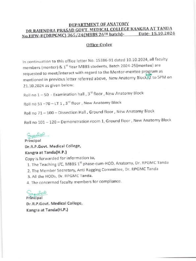 Scan0001 Compressed | PDF