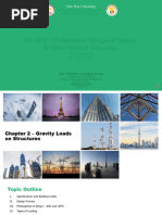 Is 1200 Parts | PDF | Concrete | Building