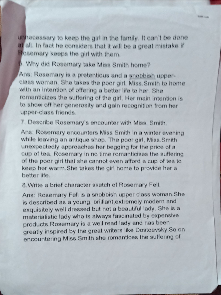 Scanned 20240627 184049 | PDF