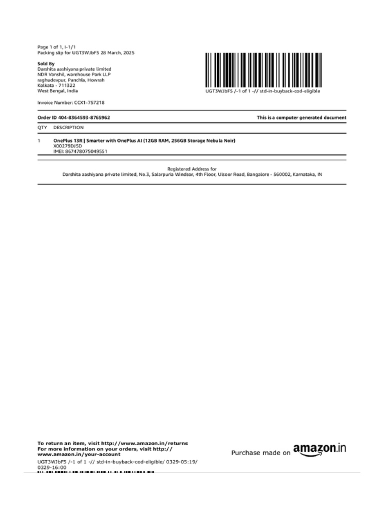 696dfdc6-7a4a-4f68-aaab-2aeab8d9b9b1 | PDF