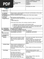 HELLO EVERYBODY SONG Lyrics | PDF