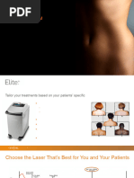 Forensic 5: Group 1 Parts of A Polygraph Machine Manual and Computerize Parts and Its Functions ...