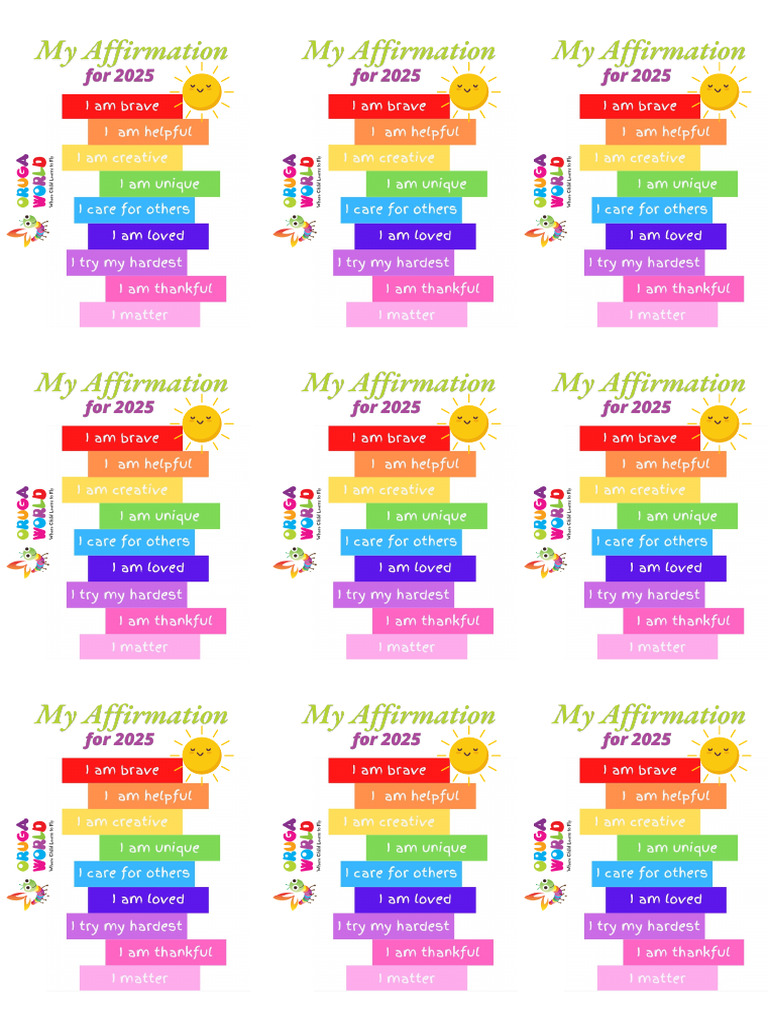 Elegant Minimalist A4 Stationery Paper Document | PDF