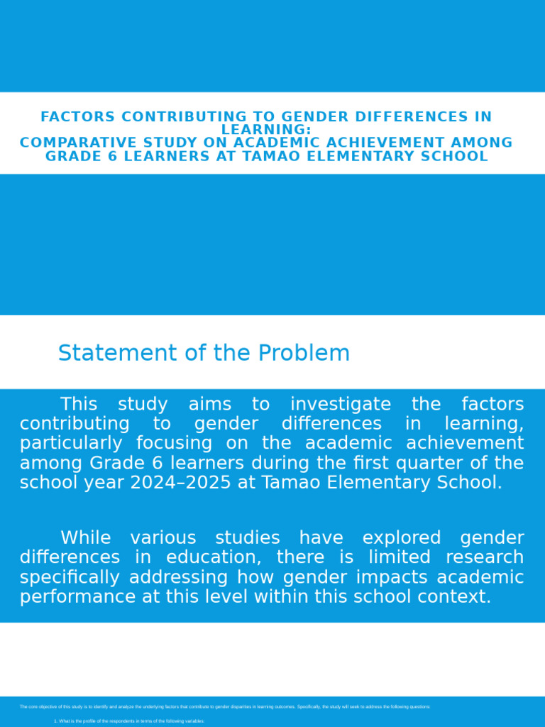 INSET 2024 - Basic Research Proposal | PDF | Methodology | Survey ...