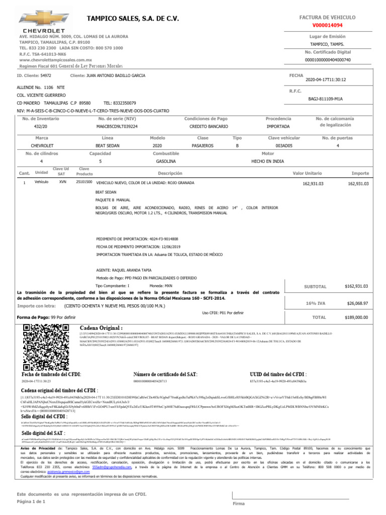 DOC-20250325-WA0031. | PDF