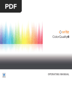 RSCADFX Quick Start Guide | PDF | Icon (Computing) | Parameter (Computer Programming)