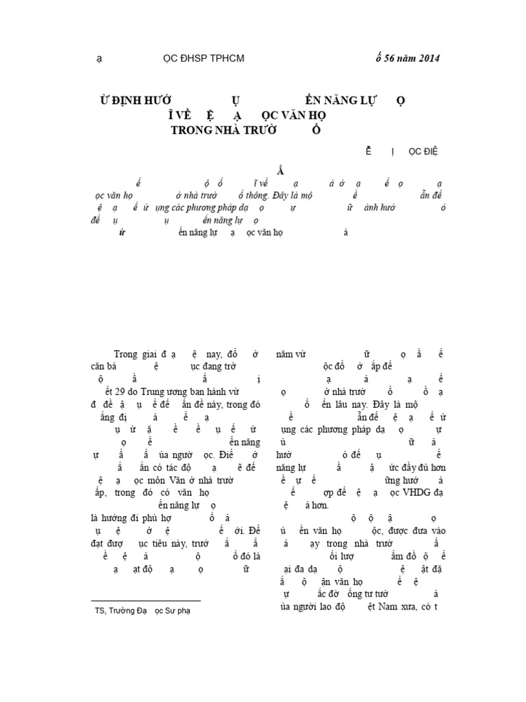 1994 1993 1 PB | PDF