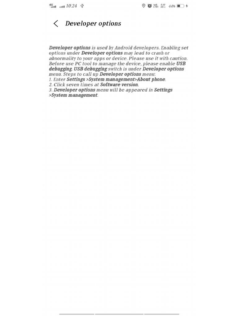 PDF Gallery - 20250328 - 115910 | PDF