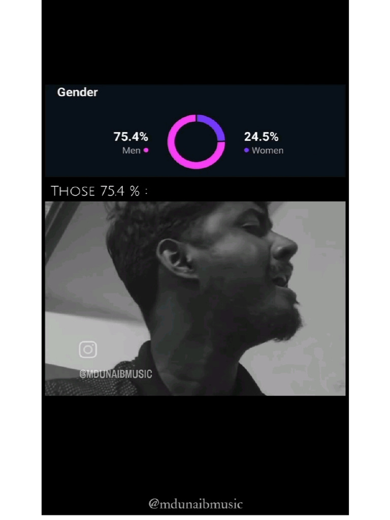 PDF Gallery - 20250328 - 115925 | PDF