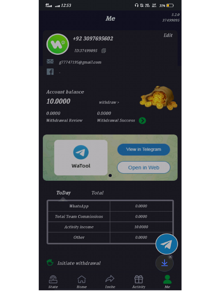 PDF Gallery - 20250402 - 114157 | PDF