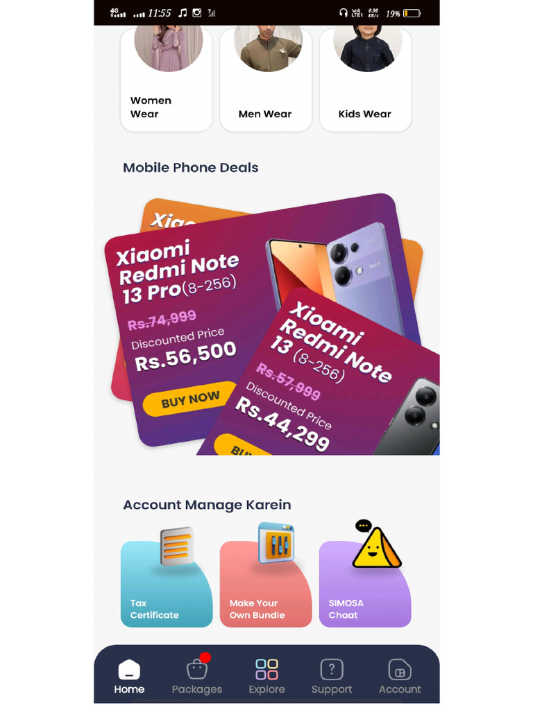 PDF Gallery - 20250402 - 114104 | PDF