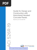 Aashto-H20, Hs20 & Hl93 Loading | PDF | Bridge | Truck