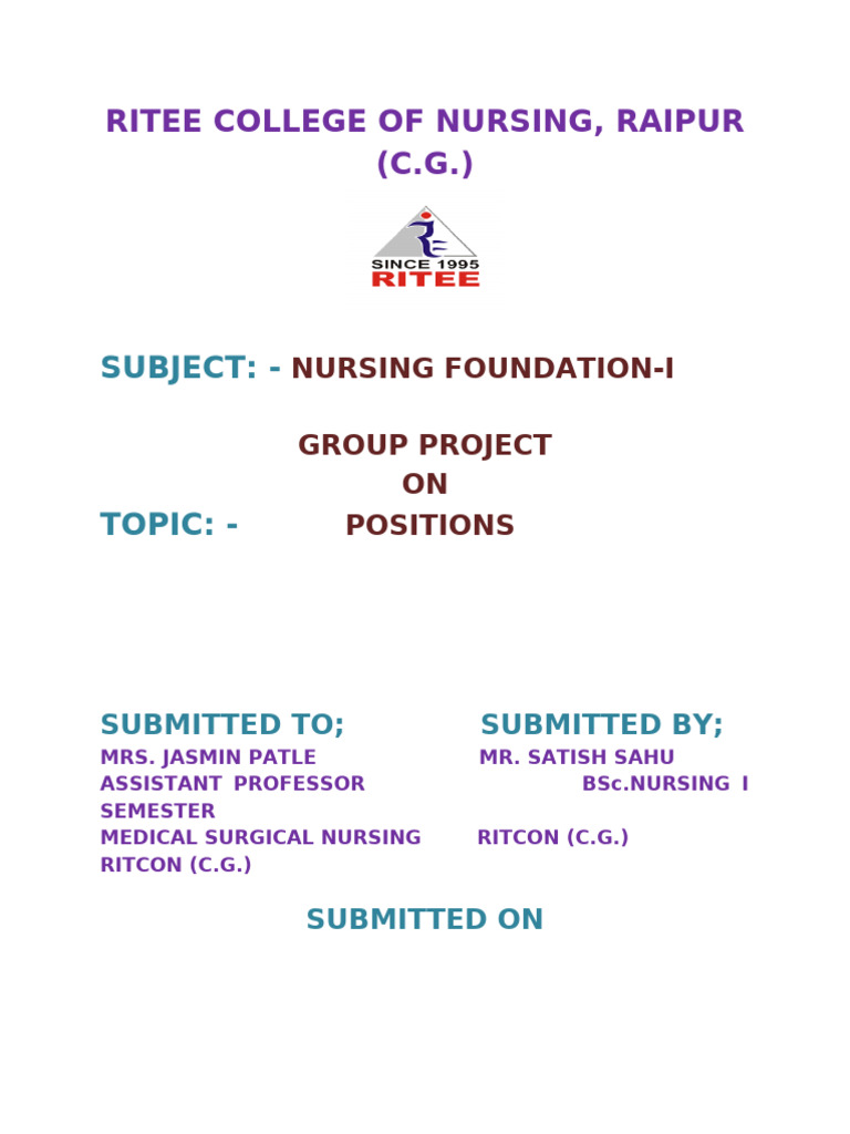 Fon Assingment-1 | PDF