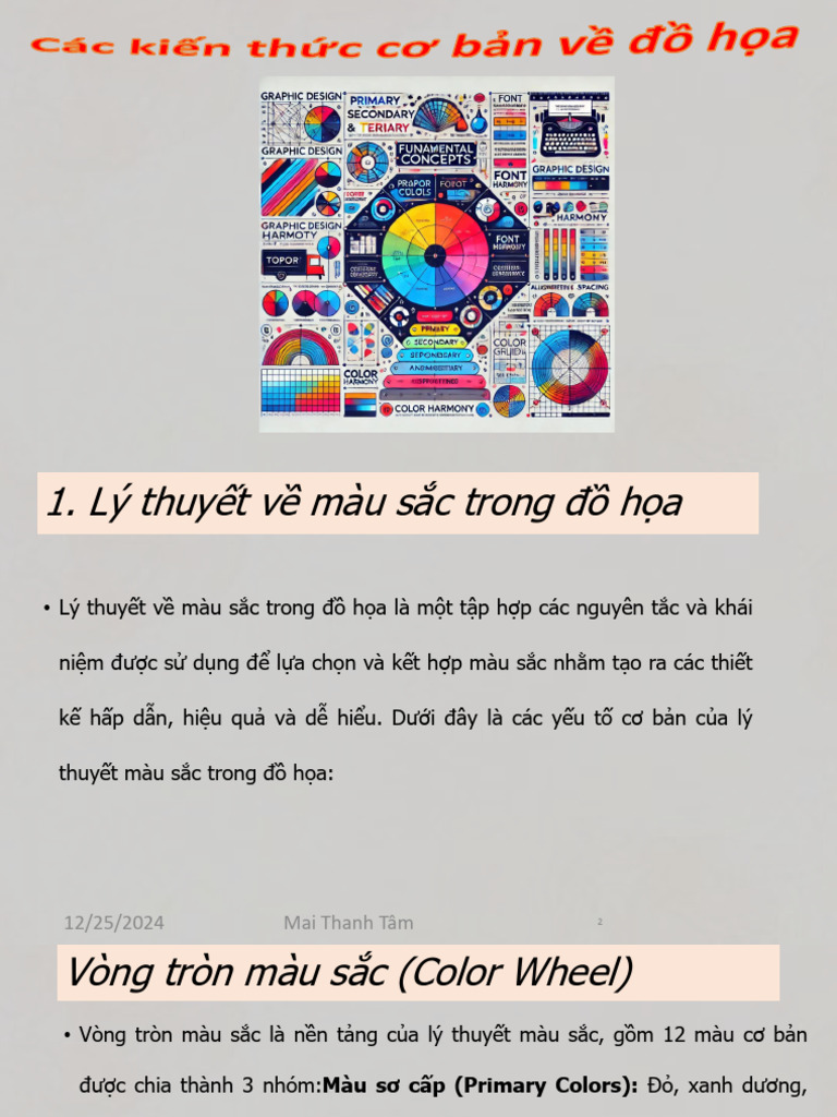 baigiang_buoi3_buoi4 | PDF