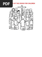 Pasiyam and 40 Days | PDF | Religion & Spirituality