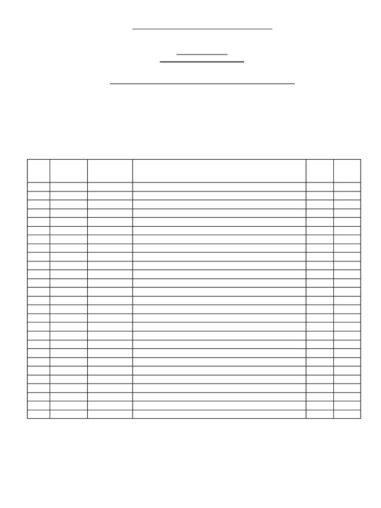 April 29 Bokaro | PDF | Auction