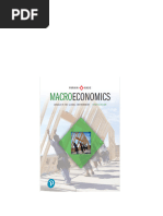 SAT Suite Question Bank - Results | PDF | Function (Mathematics ...