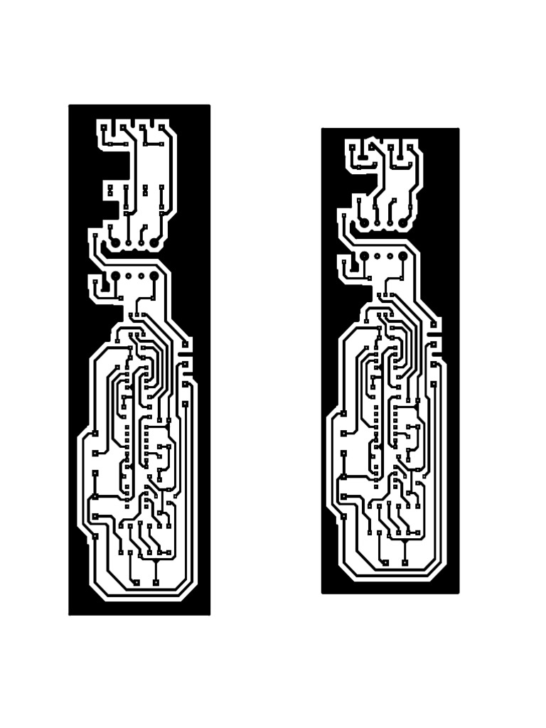 Chinh Luu 5.Pdsprj | PDF