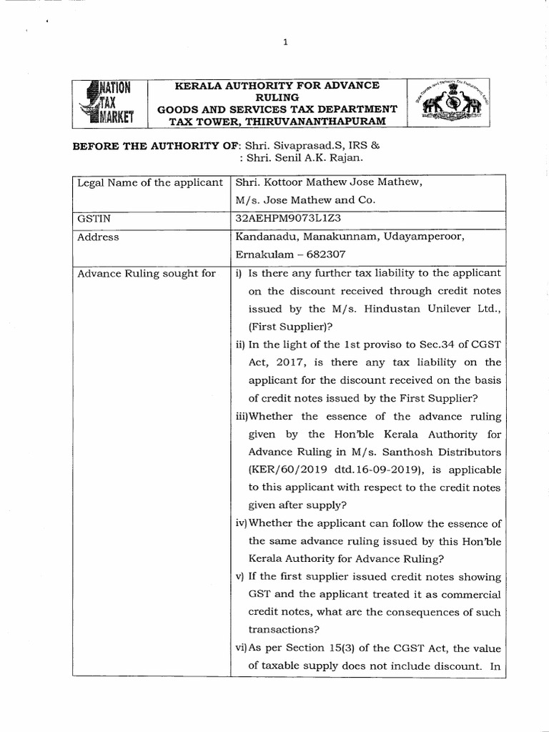 ker_aar_123_2021_31.05.2021_jmc | PDF