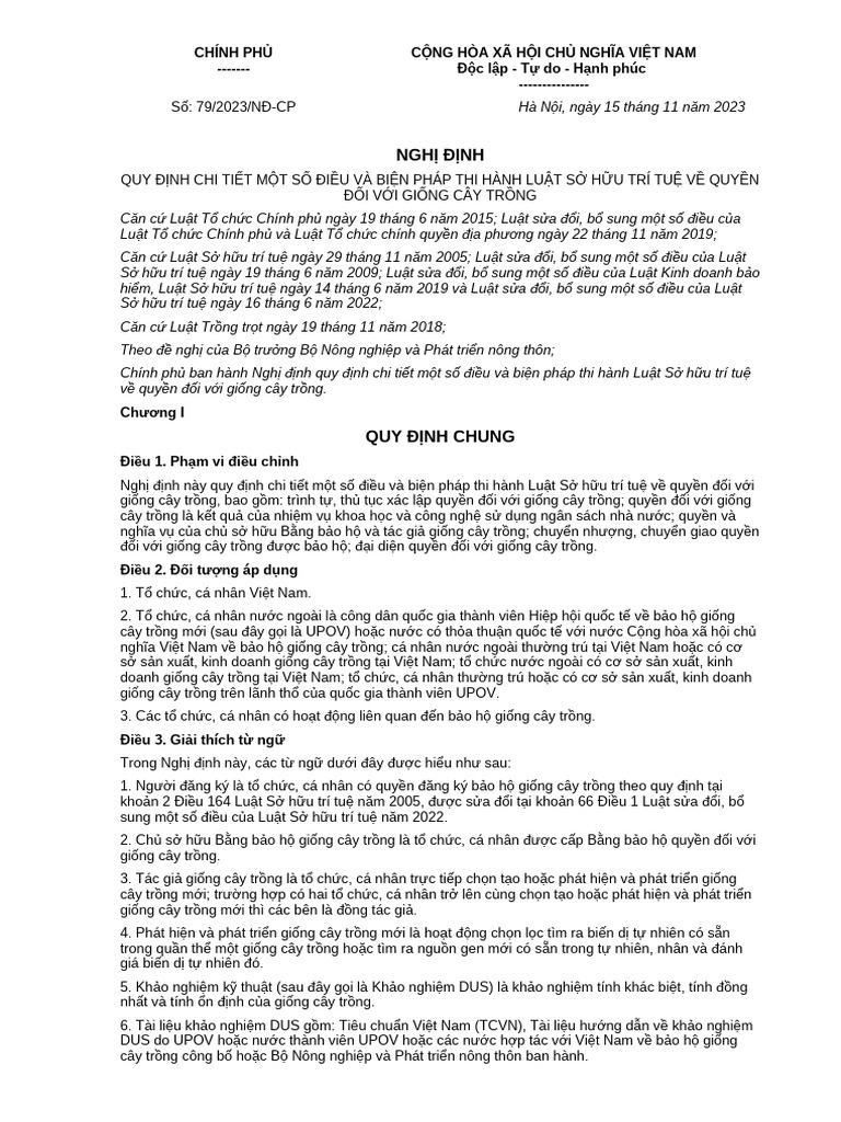 e17c161c2754ccae43435633691f6a56_tieng-viet | PDF