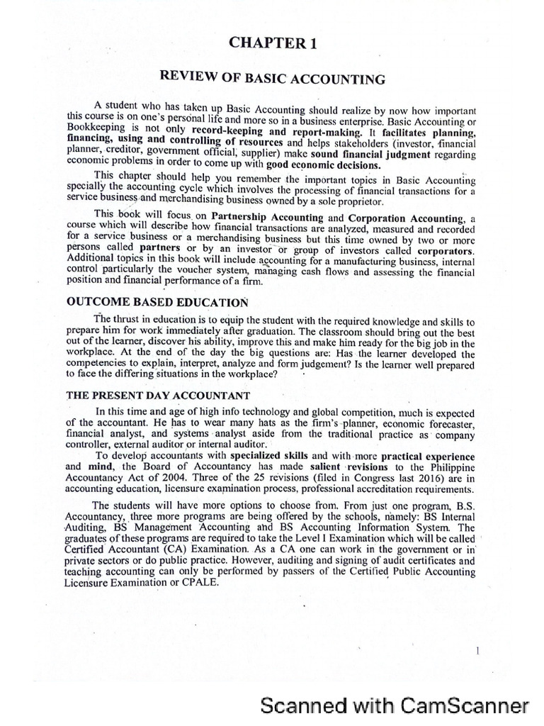 Zenaida Parcor 2020 | PDF