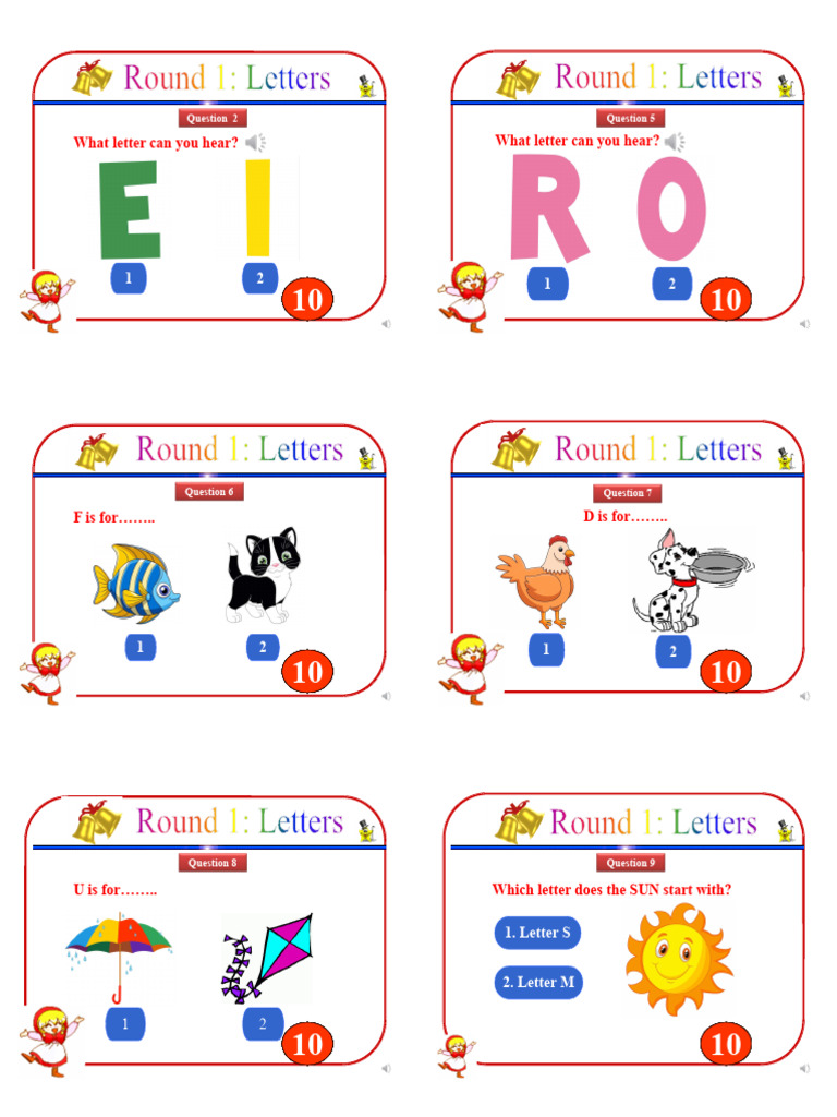 MLF - Book 1,2,3 - Rung Chuông Vàng - Cut | PDF | Cuisine