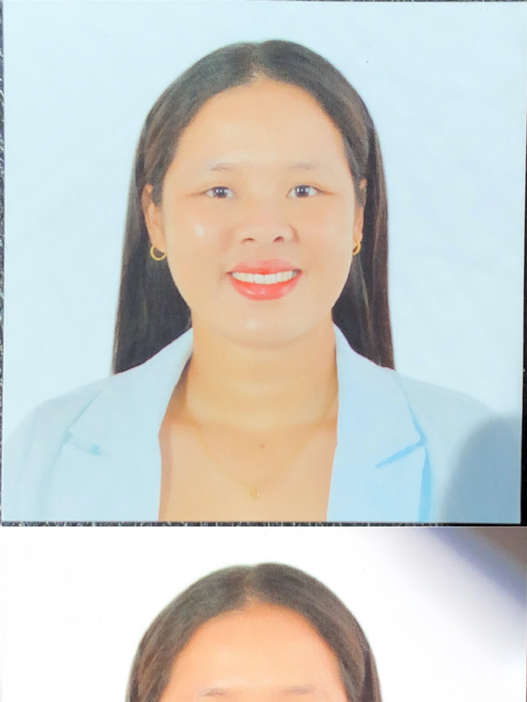 Scanned Document | PDF