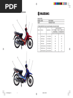 2.1 Layout Staking and Earthworks | PDF | Soil