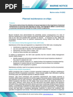 Amsa-18-Incident-Alert-Form-Updated-17 April 2025 | PDF | Water ...